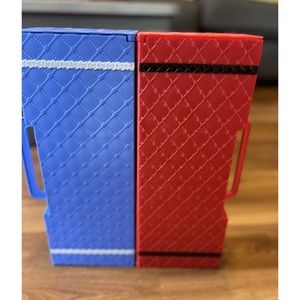 MGA Entertainment | Toys | Lol Surprise Omg Fashion Doll Downtown ...